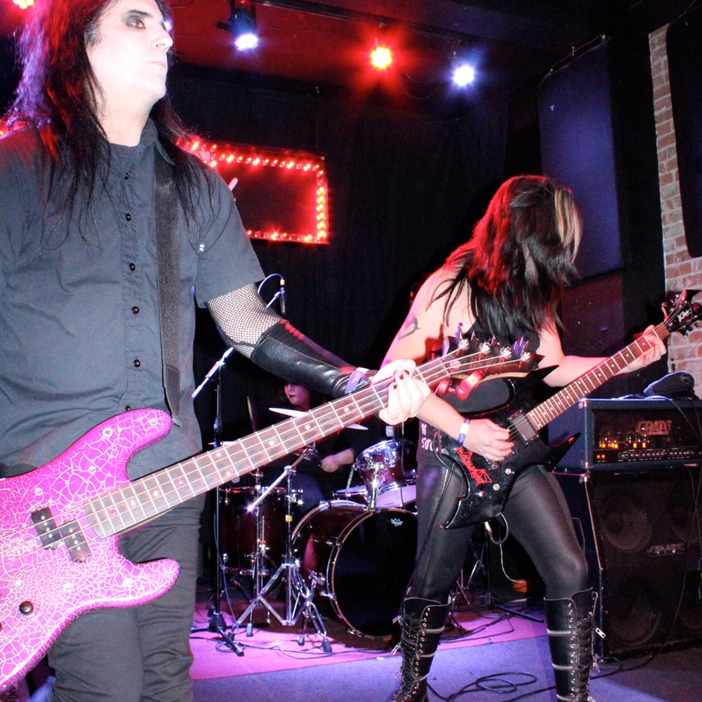 Hollywood From La Brea to Vine - Yelp