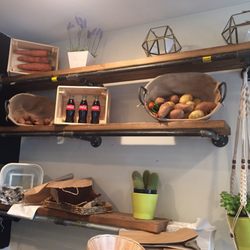 Mama Kitchen - 70 Photos - Kosher - 7 Rochester Ave, Bedford Stuyvesant ...