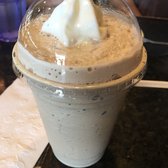 Royal Crown Bakery - 207 Photos & 285 Reviews - Italian - 1350 Hylan ...