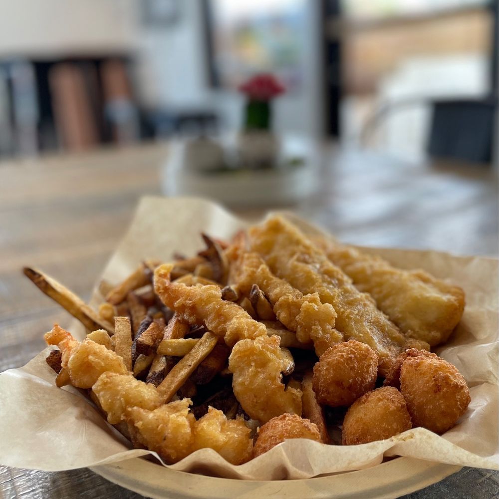 The LBC! - Long Beach, CA - Yelp