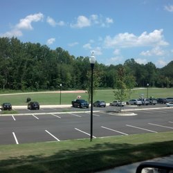 Logan Farm Park - 51 Photos - Parks - 4762 Logan Rd, Acworth, GA ...