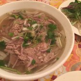 Tram’s Kitchen - 124 Photos & 283 Reviews - Vietnamese - 4050 Penn Ave ...