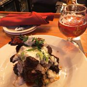 The Angry Goat Pub & Kitchen - 41 Photos & 47 Reviews - Pubs - 2570 ...