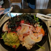 The Low-key Poke Joint - Order Online - 1354 Photos & 1482 Reviews ...