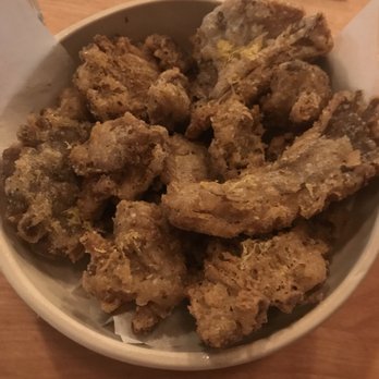 Theodore Rex - 130 Photos & 55 Reviews - American (New) - 1302 Nance St ...