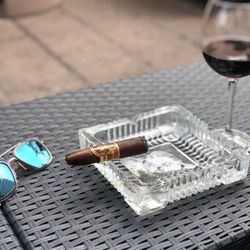 Española Cigar Bar & Lounge - 67 Photos & 87 Reviews - Hookah Bars ...