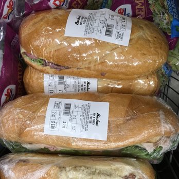 Bashas’ - 10 Photos & 28 Reviews - Grocery - 8423 E McDonald Dr ...