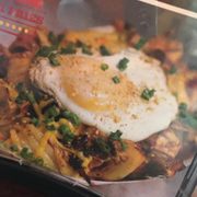 Gogi Street - 379 Photos & 292 Reviews - Korean - 12820 Jones ...