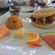 Caribbean Fish Market - 51 Photos & 64 Reviews - Seafood - 6800 Estate ...