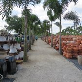 Isaac Farms - 131 Photos & 15 Reviews - Nurseries & Gardening - 18800 ...