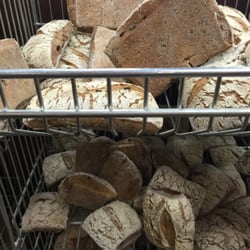 Lago Italian Bakery - Bakeries - 12930 Yonge Street, Richmond Hill, ON ...