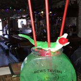 Mews Tavern - 177 Photos & 318 Reviews - Pizza - 456 Main St, Wakefield ...