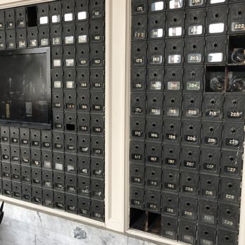 Post Commons - 61 Photos & 30 Reviews - Breakfast & Brunch - 300 Alby ...