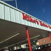 Mike’s Drive-In - 42 Photos & 95 Reviews - Burgers - 905 7th St, Oregon ...