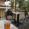 Bottletree Bakery - 33 Photos & 63 Reviews - Bakeries - 923 Van Buren ...