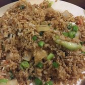Hawkers Delight Deli - 162 Photos & 217 Reviews - Malaysian - 4127 Main ...