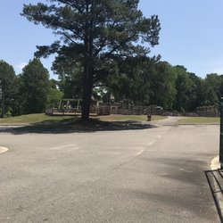 Castlewood Park - 12 Photos - Parks - 526 Ledbetter Rd, Rockingham, NC ...