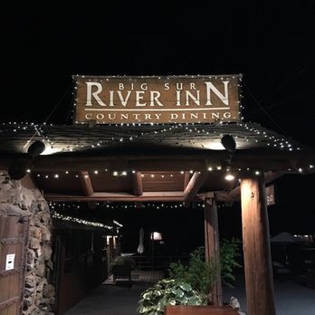 Big Sur River Inn and Restaurant - 135 Photos & 111 Reviews - Breakfast ...