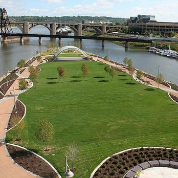 Raspberry Island Regional Park - 22 Photos - Parks - 1 Raspberry Way ...