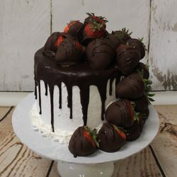 Edita’s Cakes - 111 Photos - Desserts - 30661 Hoover Rd, Warren, MI ...