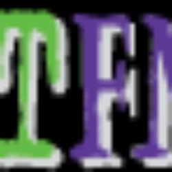 WEDR- 99 JAMZ - Radio Stations - 2741 N 29th Ave, Hollywood, FL - Phone ...