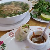 Pho A.V - 273 Photos & 237 Reviews - Vietnamese - 3202 E Greenway Rd ...