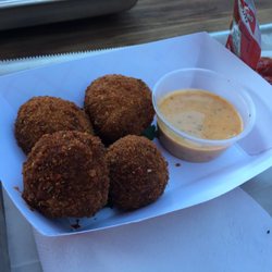 Mac’s Local Eats - 18 Reviews - American (Traditional) - 1225 Tamm Ave ...