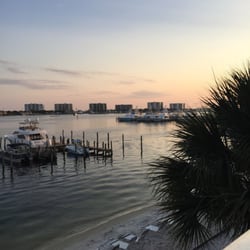 Marina Cafe - 183 Photos & 258 Reviews - Seafood - 404 Harbor Blvd ...