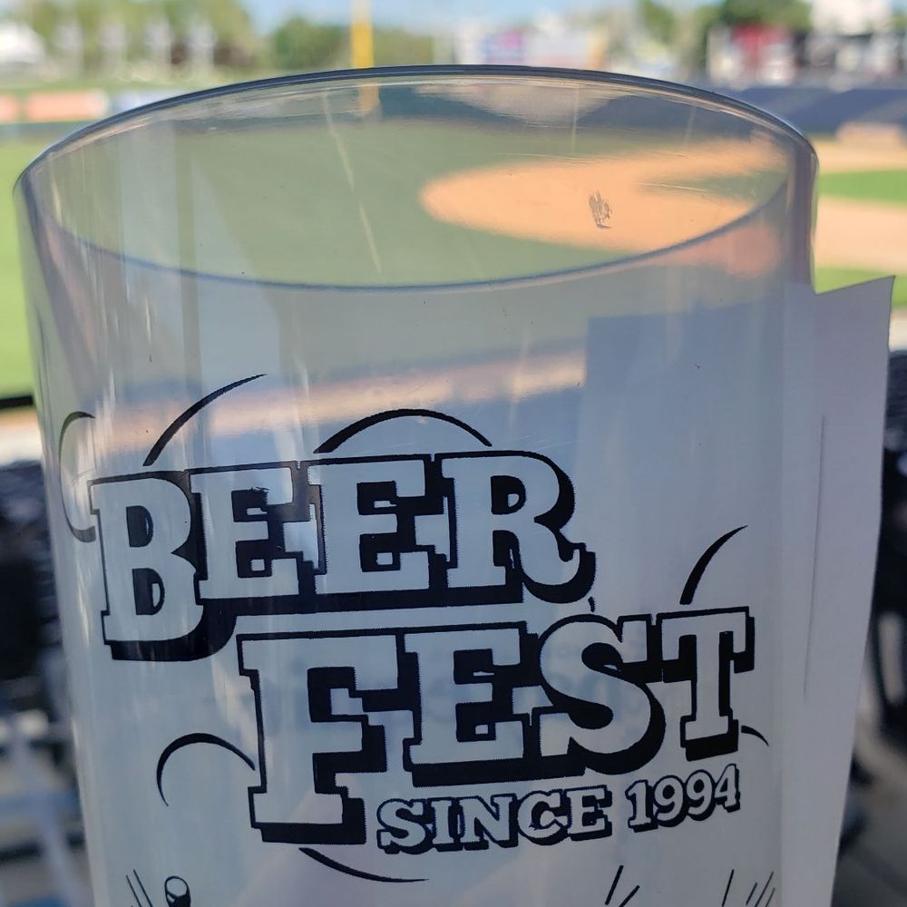 Beer Festivals - Reno - Reno, NV - Yelp