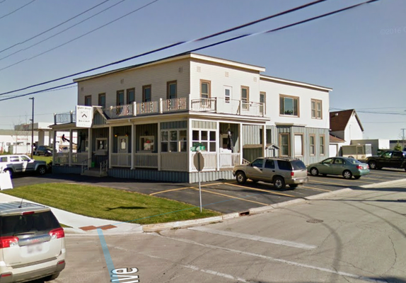 Water Street Pub and Grill N91W16356 Pershing Ave Menomonee Falls, WI ...