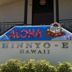 Shinnyo-En Hawaii - 2019 All You Need to Know BEFORE You Go (with ...