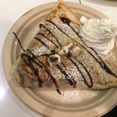 Crepe Crazy - 254 Photos & 249 Reviews - Creperies - 3103 S Lamar Blvd ...