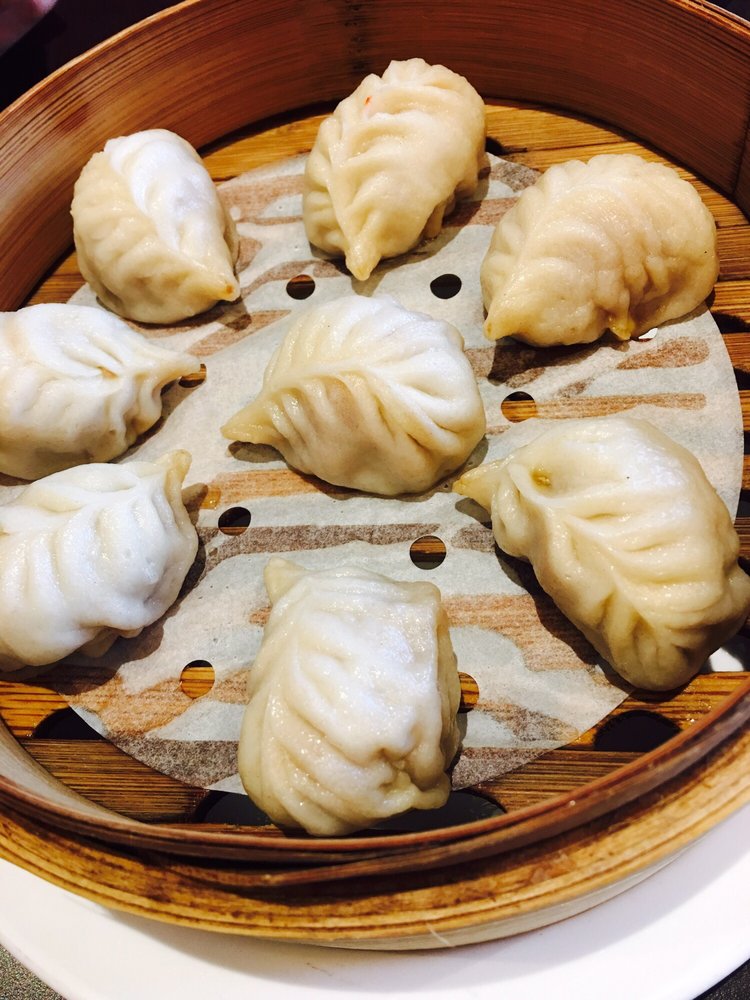 Shaxian Delicacies - 58 Photos & 16 Reviews - Chinese - 3280 Midland ...