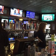 Changing Times Pub - 132 Photos & 110 Reviews - Sports Bars - 1247 ...