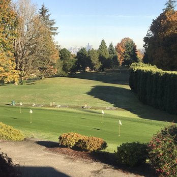 Glen Acres Golf & Country Club - Book A Tee Time - 23 Photos & 12 ...