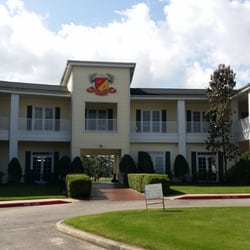 Augusta Pines Golf Club - 20 Photos & 10 Reviews - Golf - 18 Augusta ...