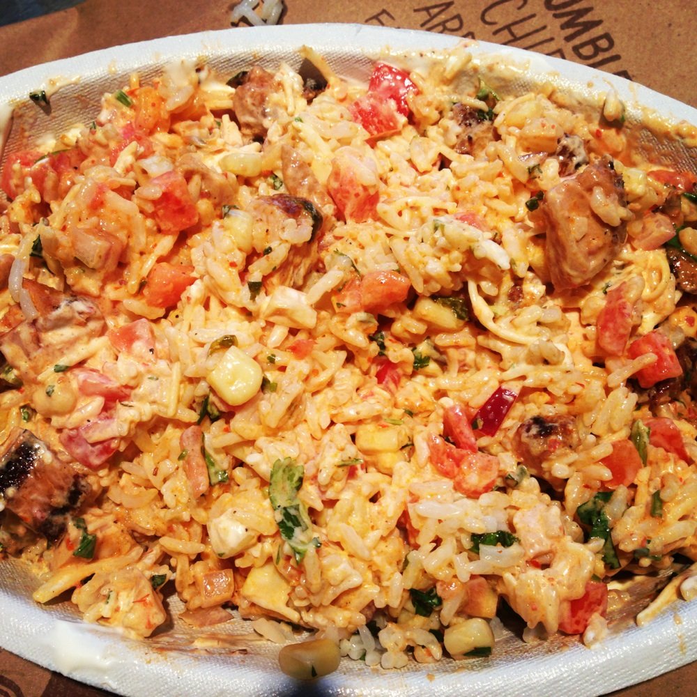 Swindler's List - Yelp