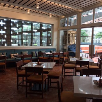 José - 101 Photos & 80 Reviews - Mexican - 4931 W Lovers Ln, Dallas, TX ...