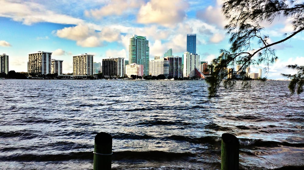 Rickenbacker Causeway - 159 Photos & 38 Reviews - Local Flavor ...