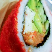 The Low-key Poke Joint - Order Online - 1354 Photos & 1482 Reviews ...