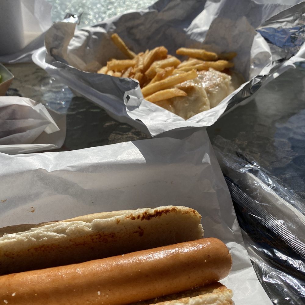 CLE and Burbs Eats - Last Updated December 2023 - Yelp