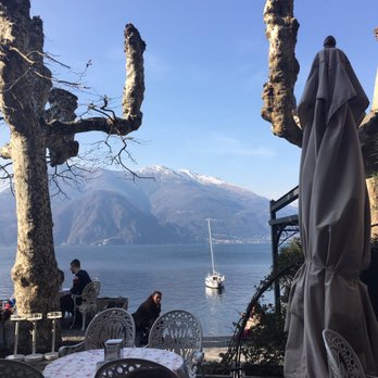 Il Molo - 89 Photos & 41 Reviews - Bars - Via Riva Garibaldi 14 ...