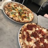Motorino - Order Food Online - 91 Photos & 148 Reviews - Pizza - Upper ...