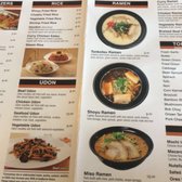 Haru Ramen - 70 Photos & 75 Reviews - Ramen - 1266 Legend Hills Dr ...