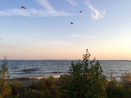 Wallace, MI Map & Directions - MapQuest