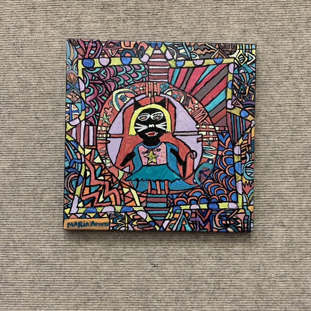 Santa Barbara Red Tile Walking Tour - Santa Barbara, CA - Yelp