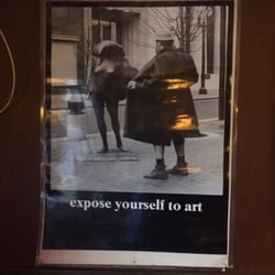 Cisco’s Restaurant Bakery & Bar - 72 Photos & 208 Reviews - Breakfast ...