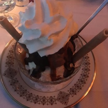 The Bygone - 242 Photos & 166 Reviews - American (Traditional) - 400 ...