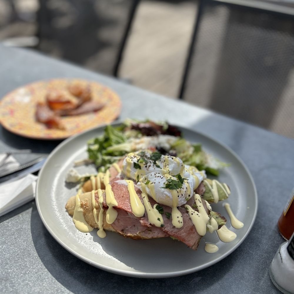 Houston’s Eatz!! - Last Updated May 2023 - Yelp