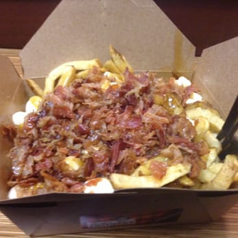 Smoke’s Poutinerie - 2019 All You Need to Know BEFORE You Go (with ...